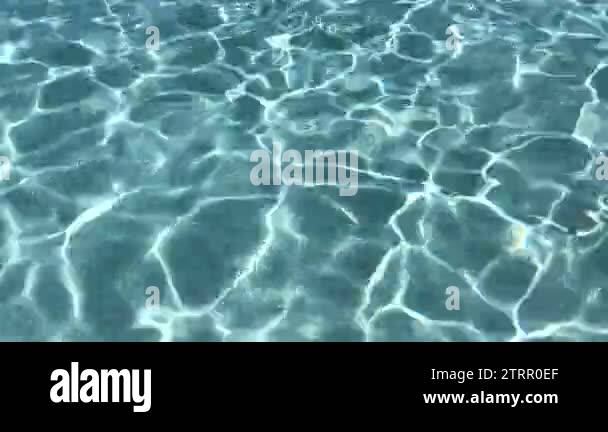 Crystal clear sea water background Stock Videos & Footage - HD and 4K ...