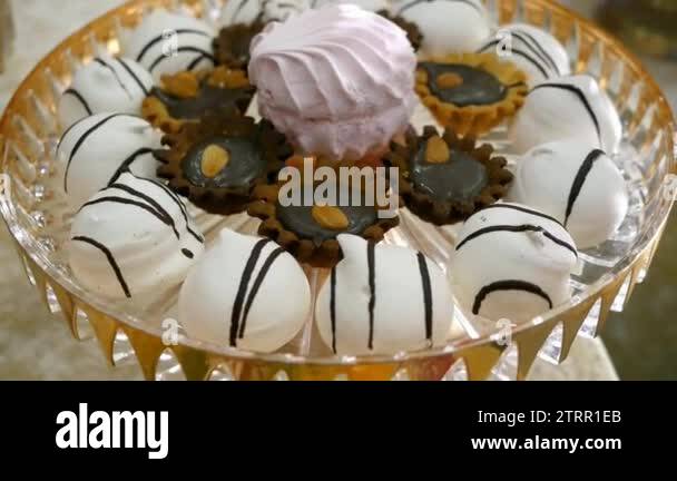 Fat biscuits Stock Videos & Footage - HD and 4K Video Clips - Alamy