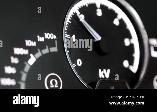 Car display screen Stock Videos & Footage - HD and 4K Video Clips - Alamy
