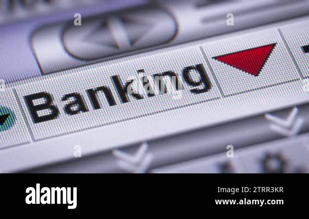 Banking down Stock Videos & Footage - HD and 4K Video Clips - Alamy