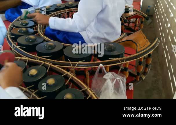 Local instruments Stock Videos & Footage - HD and 4K Video Clips - Alamy