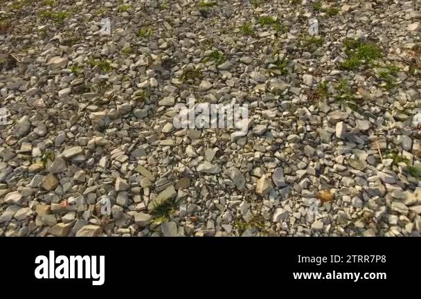 Rubble texture Stock Videos & Footage - HD and 4K Video Clips - Alamy