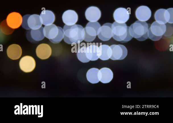 Merry go round blur Stock Videos & Footage - HD and 4K Video Clips - Alamy