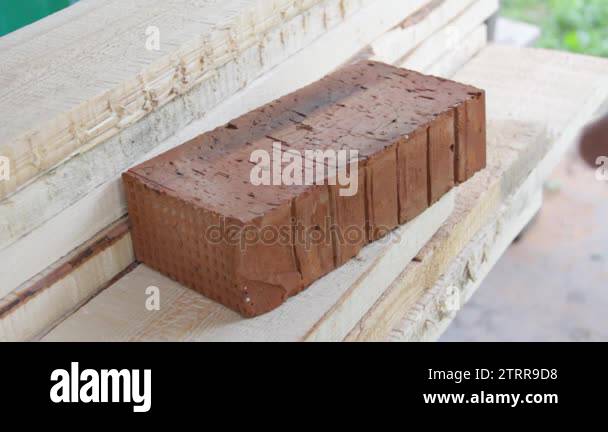 Building bricks Stock Videos & Footage - HD and 4K Video Clips - Alamy