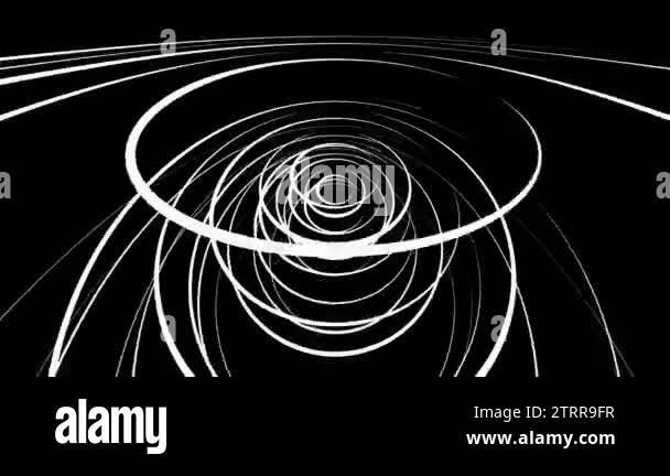 Lines structure Stock Videos & Footage - HD and 4K Video Clips - Alamy