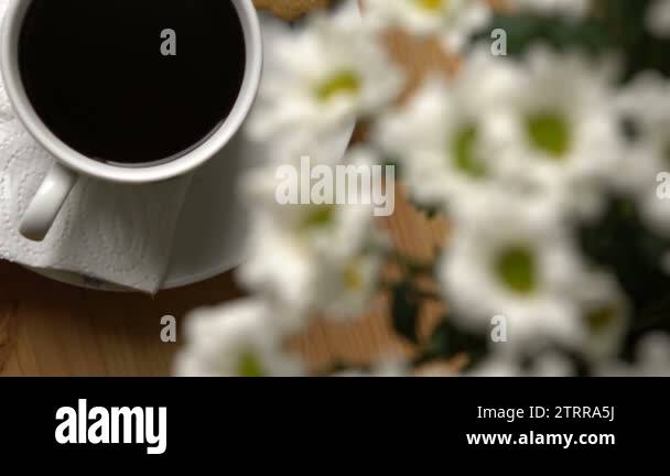 Mug shot cheese Stock Videos & Footage - HD and 4K Video Clips - Alamy