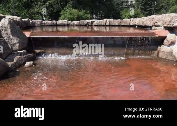 Drip stone drop stone Stock Videos & Footage - HD and 4K Video Clips ...