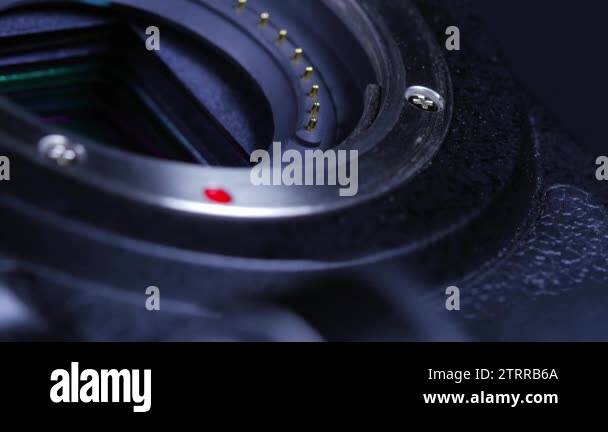 Body sensor Stock Videos & Footage - HD and 4K Video Clips - Alamy