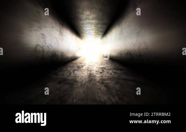 Faint church Stock Videos & Footage - HD and 4K Video Clips - Alamy