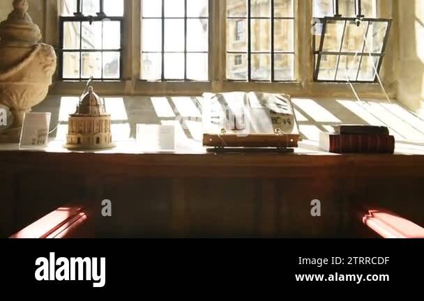 Historical objects Stock Videos & Footage - HD and 4K Video Clips - Alamy