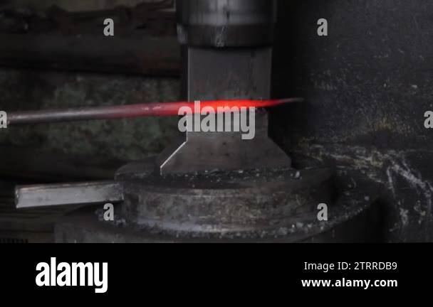 Vintage bending Stock Videos & Footage - HD and 4K Video Clips - Alamy