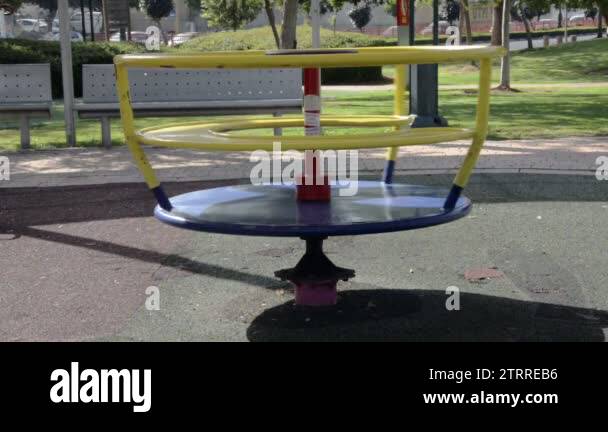 Empty roundabout Stock Videos & Footage - HD and 4K Video Clips - Alamy