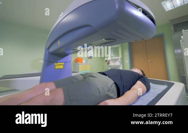 Nuclear scans Stock Videos & Footage - HD and 4K Video Clips - Alamy