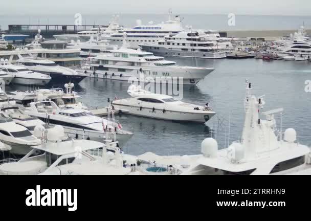 Rich and powerful people Stock Videos & Footage - HD and 4K Video Clips ...