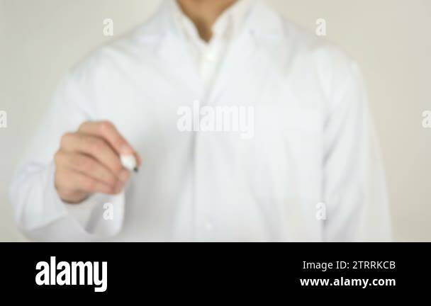 Health insurance written on Stock Videos & Footage - HD and 4K Video ...