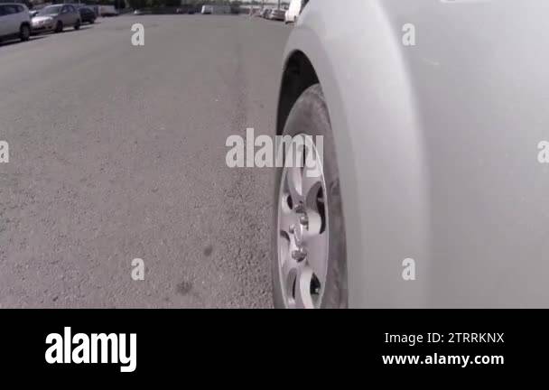 Car motion side view Stock Videos & Footage - HD and 4K Video Clips - Alamy