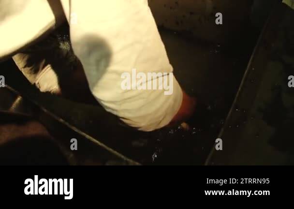 Tempering Stock Videos & Footage - HD and 4K Video Clips - Alamy