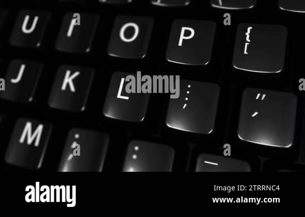 112 concept on keyboard Stock Videos & Footage - HD and 4K Video Clips ...