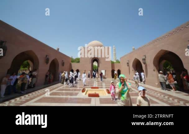 Aboriginal children Stock Videos & Footage - HD and 4K Video Clips - Alamy