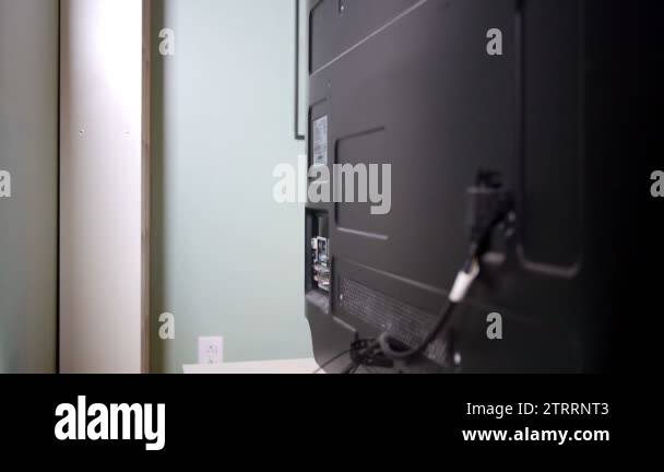 Cable installer Stock Videos & Footage - HD and 4K Video Clips - Alamy