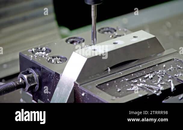 Tapping Stock Videos & Footage - HD and 4K Video Clips - Alamy