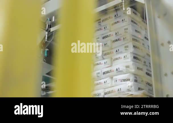 Stack gypsum Stock Videos & Footage - HD and 4K Video Clips - Alamy