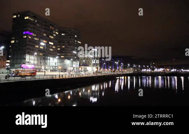 Strand street view Stock Videos & Footage - HD and 4K Video Clips - Alamy