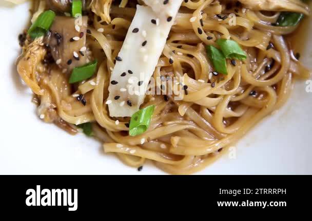 Sea spinach Stock Videos & Footage - HD and 4K Video Clips - Alamy