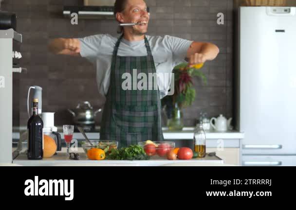 Knife dance Stock Videos & Footage - HD and 4K Video Clips - Alamy