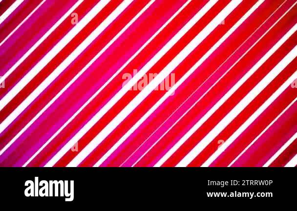 Neon red lines graphics Stock Videos & Footage - HD and 4K Video Clips ...