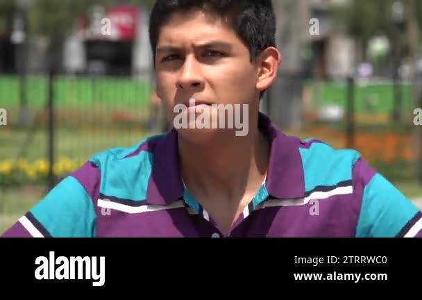 Anger fury Stock Videos & Footage - HD and 4K Video Clips - Alamy