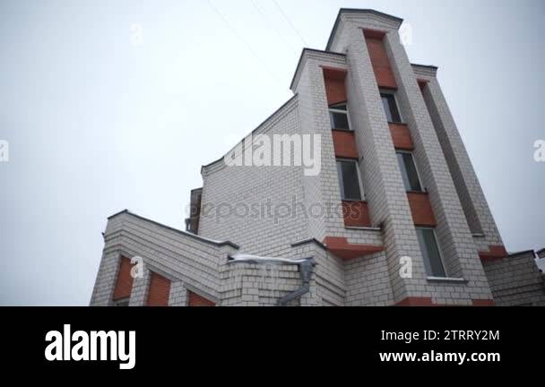 Prayer triangle Stock Videos & Footage - HD and 4K Video Clips - Alamy