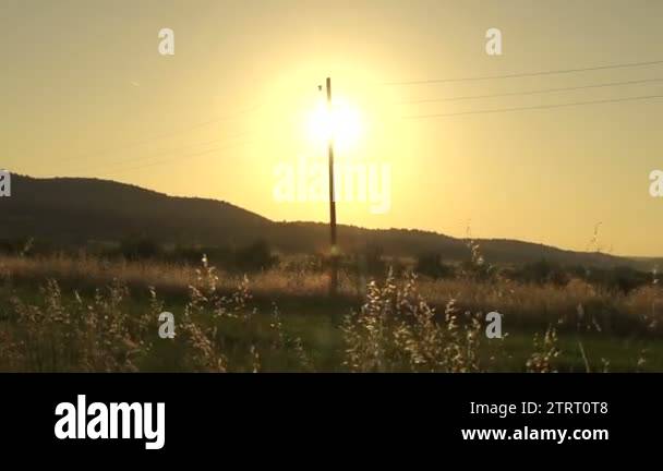 Electrical road Stock Videos & Footage - HD and 4K Video Clips - Alamy