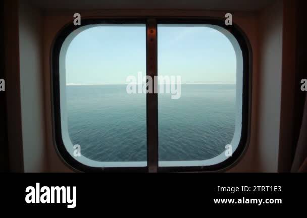 Sidelight Stock Videos & Footage - HD and 4K Video Clips - Alamy
