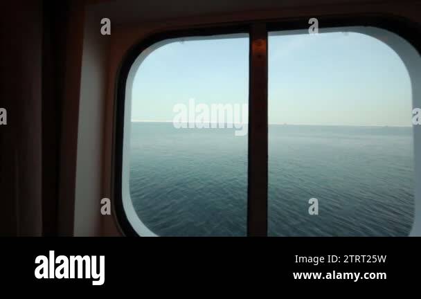 Sidelight ship Stock Videos & Footage - HD and 4K Video Clips - Alamy