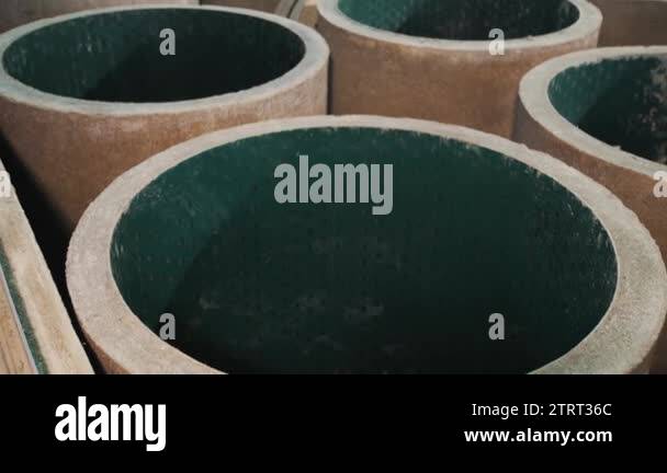 Sewage rings Stock Videos & Footage - HD and 4K Video Clips - Alamy