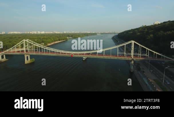 Bishop gate bridge Stock Videos & Footage - HD and 4K Video Clips - Alamy