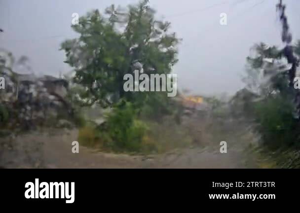 Cyclone locations Stock Videos & Footage - HD and 4K Video Clips - Alamy