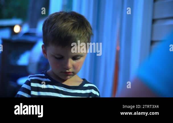 Focused boy Stock Videos & Footage - HD and 4K Video Clips - Alamy