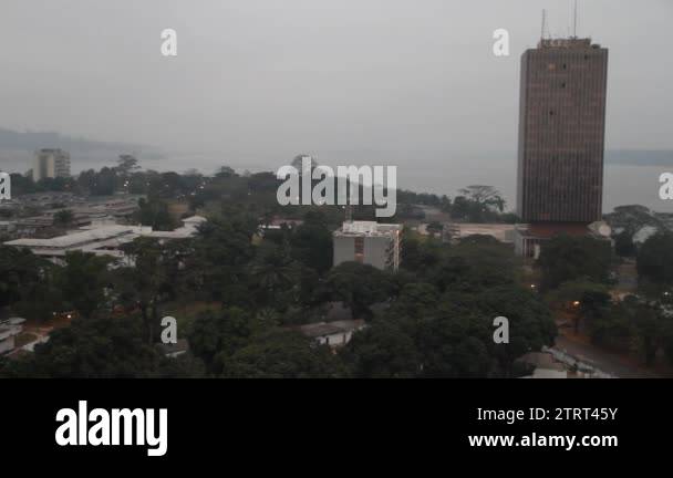 Congo pollution Stock Videos & Footage - HD and 4K Video Clips - Alamy