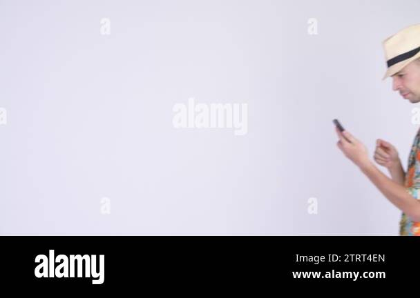 Using phone for directions Stock Videos & Footage - HD and 4K Video ...