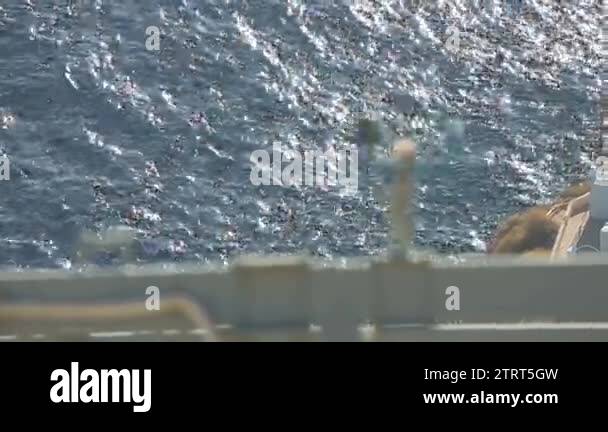 Seaside weather Stock Videos & Footage - HD and 4K Video Clips - Alamy