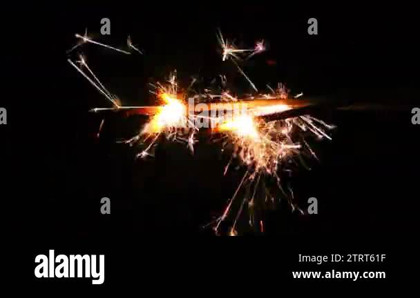 Firework factory fire Stock Videos & Footage - HD and 4K Video Clips ...