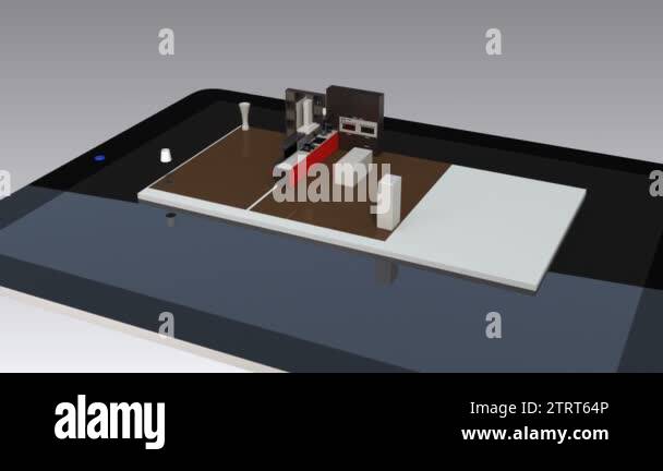 Chart house exterior Stock Videos & Footage - HD and 4K Video Clips - Alamy