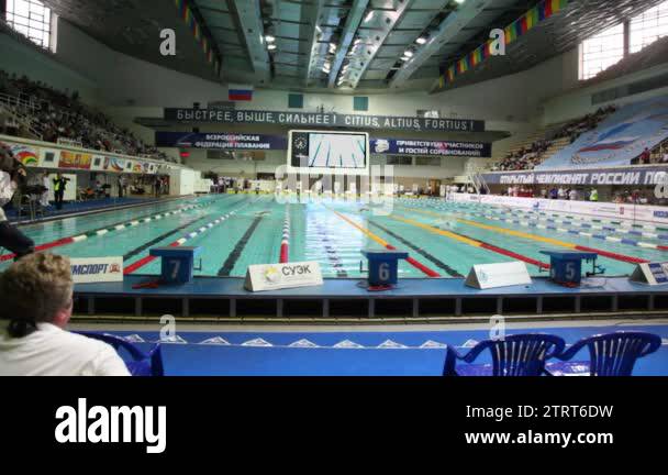 Crawl control Stock Videos & Footage - HD and 4K Video Clips - Alamy