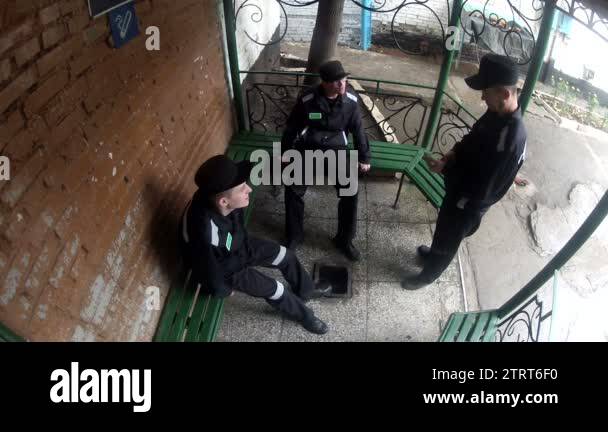 Men at rest Stock Videos & Footage - HD and 4K Video Clips - Alamy