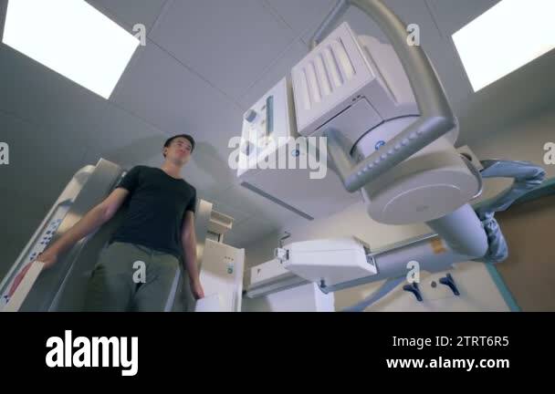 Male bottom view Stock Videos & Footage - HD and 4K Video Clips - Alamy