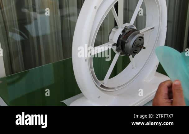Table ventilator Stock Videos & Footage - HD and 4K Video Clips - Alamy