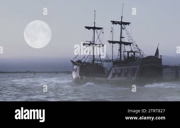 Legendary capture Stock Videos & Footage - HD and 4K Video Clips - Alamy