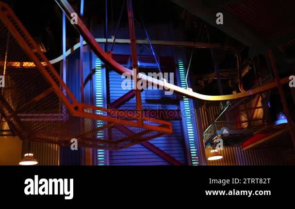 Paris factory plant Stock Videos & Footage - HD and 4K Video Clips - Alamy